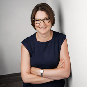 Dr Louisa Mann Consultant Psychiatrist Cambridge Cambridgeshire